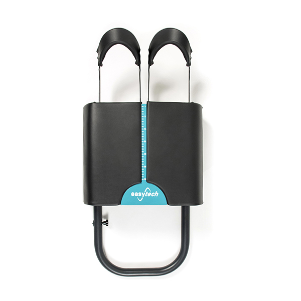 N3 Active - Easytech